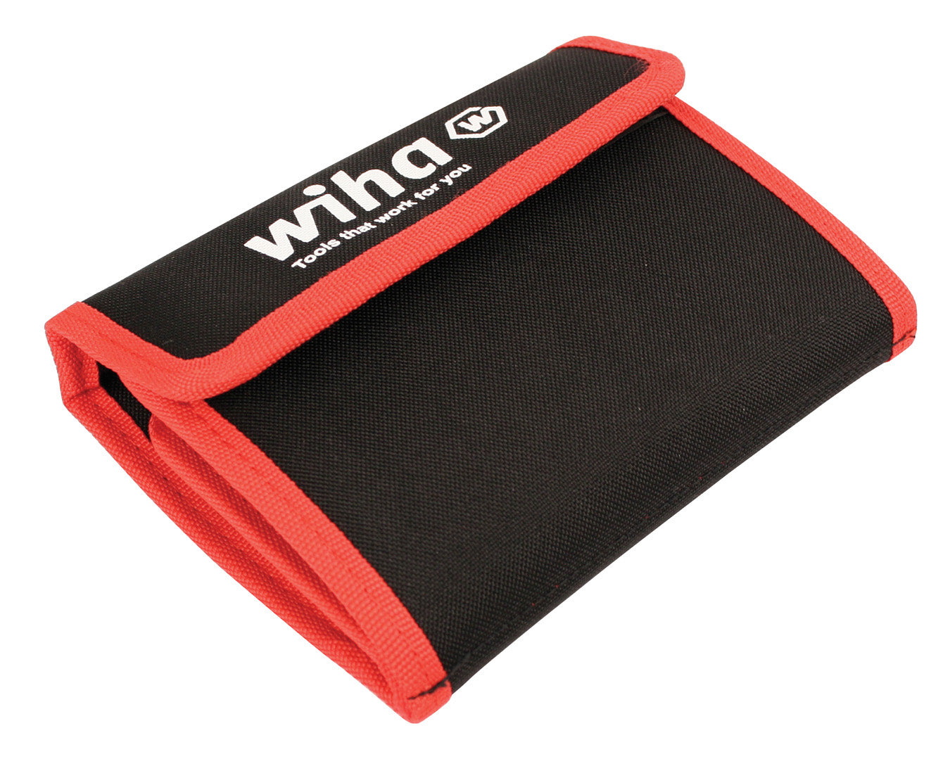 Wiha 76079, Belt Wallet For Power Blades | Palmac Tool Company – Palmac Tools