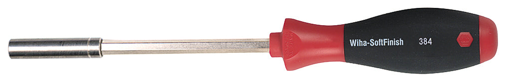 Wiha 38450, SoftFinish?? Magnetic Bit Holder | Palmac Tool Company – Palmac Tools