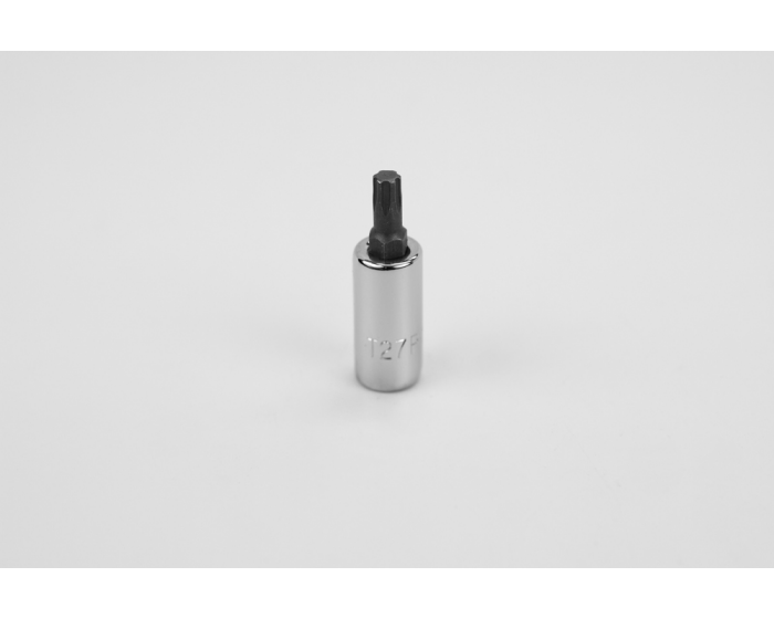 SK Tools - 1/4 Drive Torx Plus Bit Socket - 42944 | Palmac Tool Company – Palmac Tools