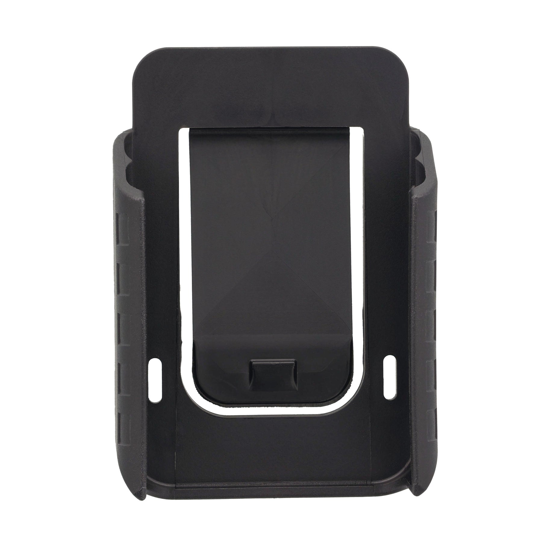 Wiha 28314, Belt Clip For SlimLine Blade Selector | Palmac Tool Company – Palmac Tools