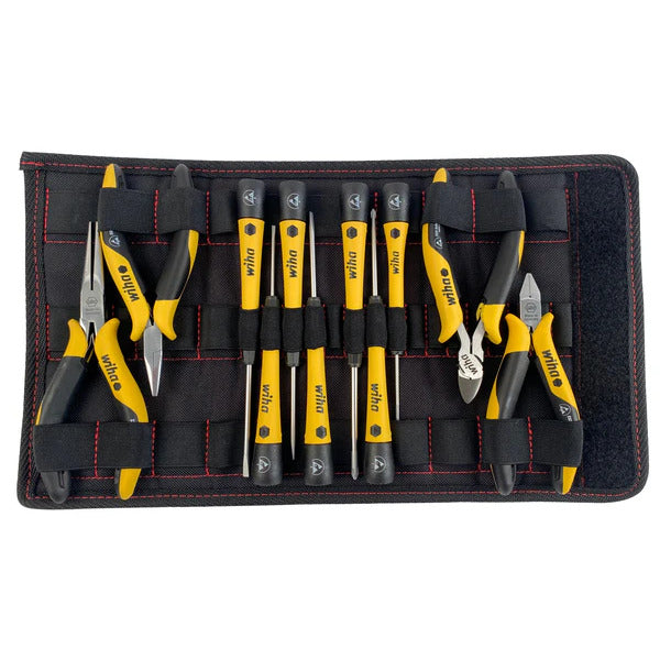 Esd Safe Tools – Palmac Tools