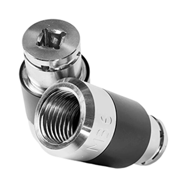 Stud Setter - Palmac Tools