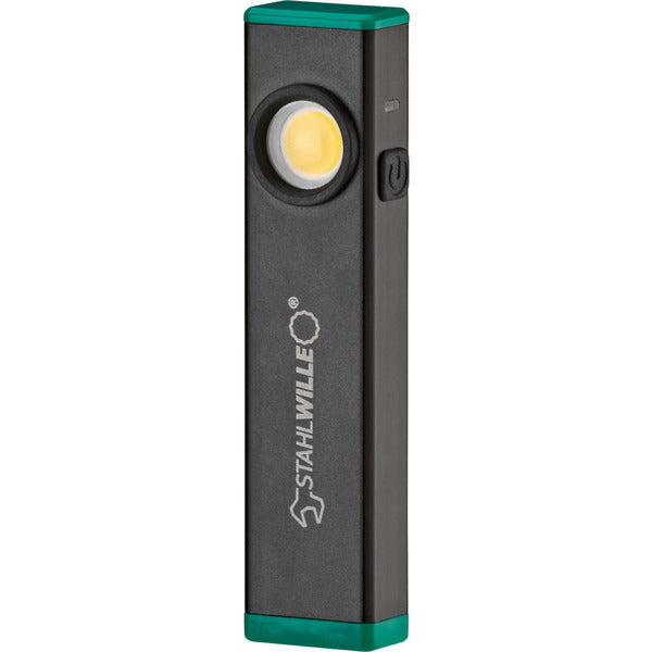 Work Light – Palmac Tools