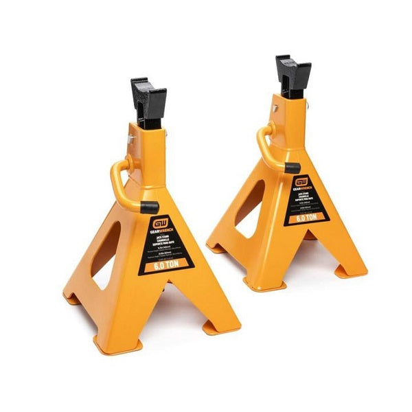 Automotive Tools - Palmac Tools