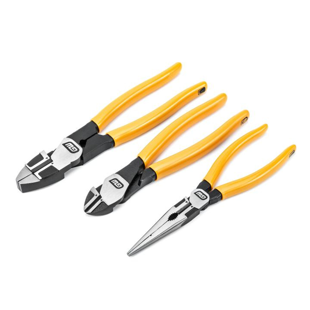 Hand Tools – Palmac Tools