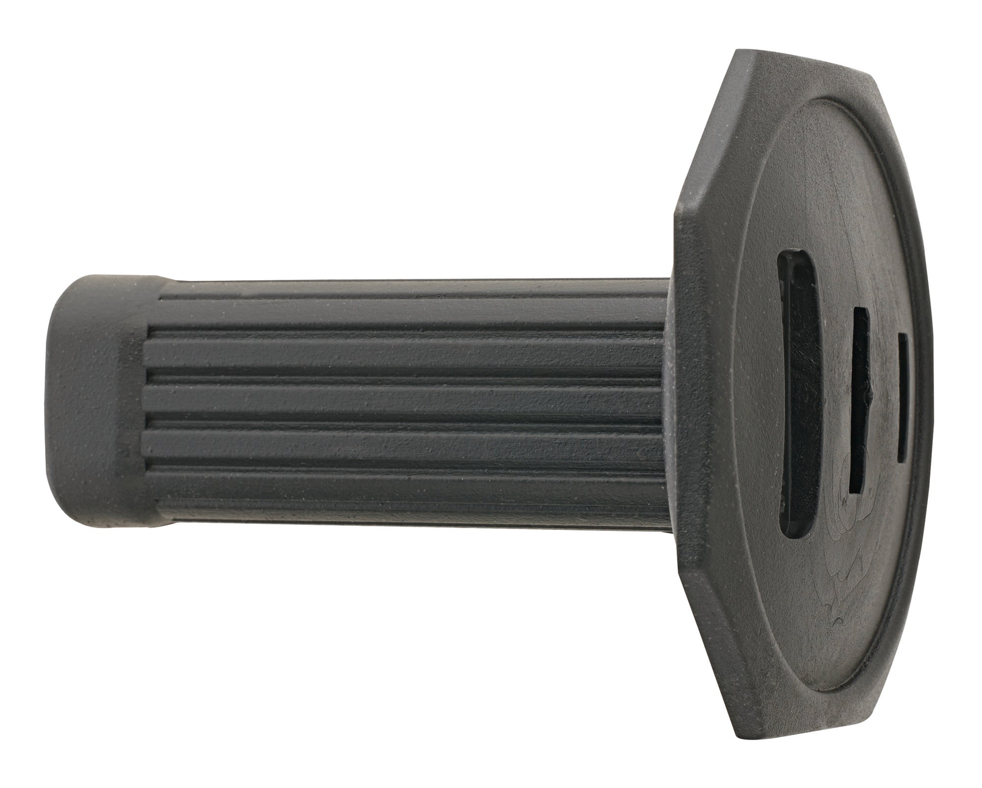 Stahlwille Finger Protector for Chisel No. 110 - 79160001 – Palmac Tools