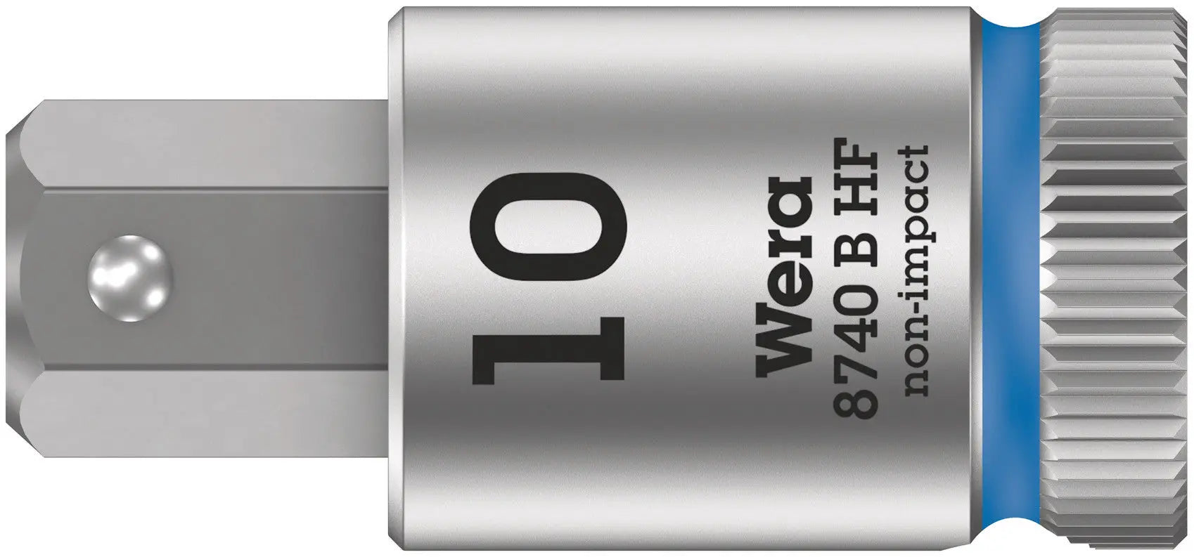 Wera 05003043001 I Palmac Tools