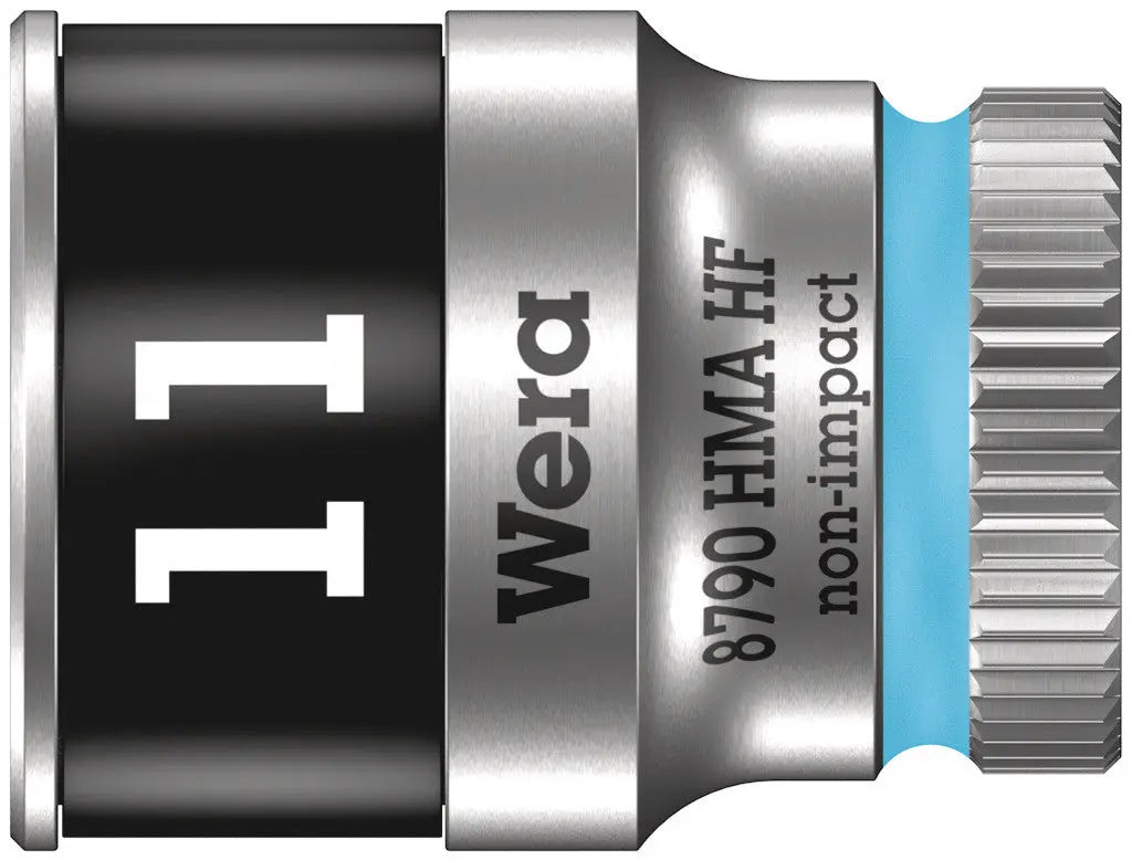 Wera 05003726001 I Palmac Tools