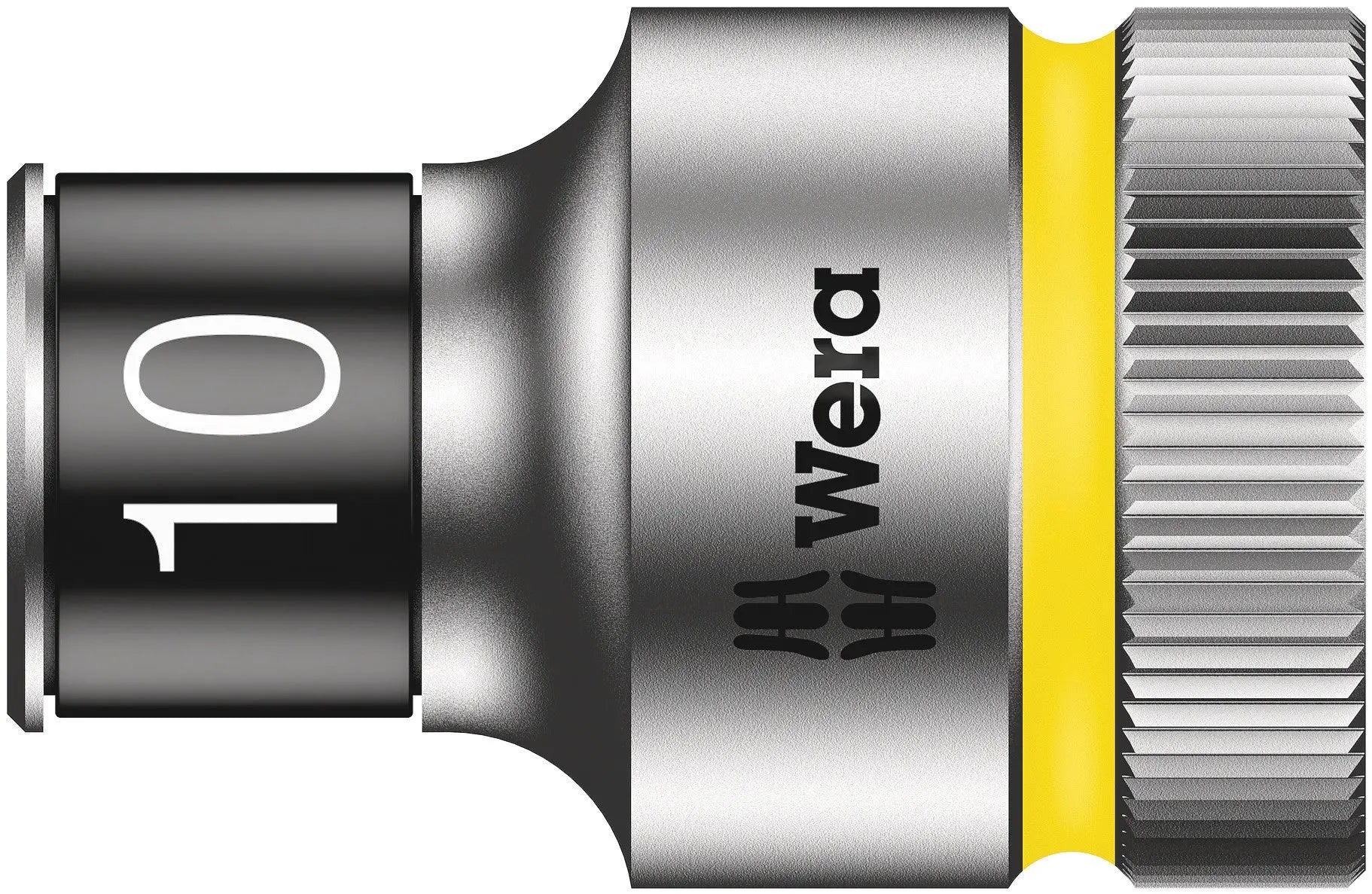 Wera 05003730001 I Palmac Tools