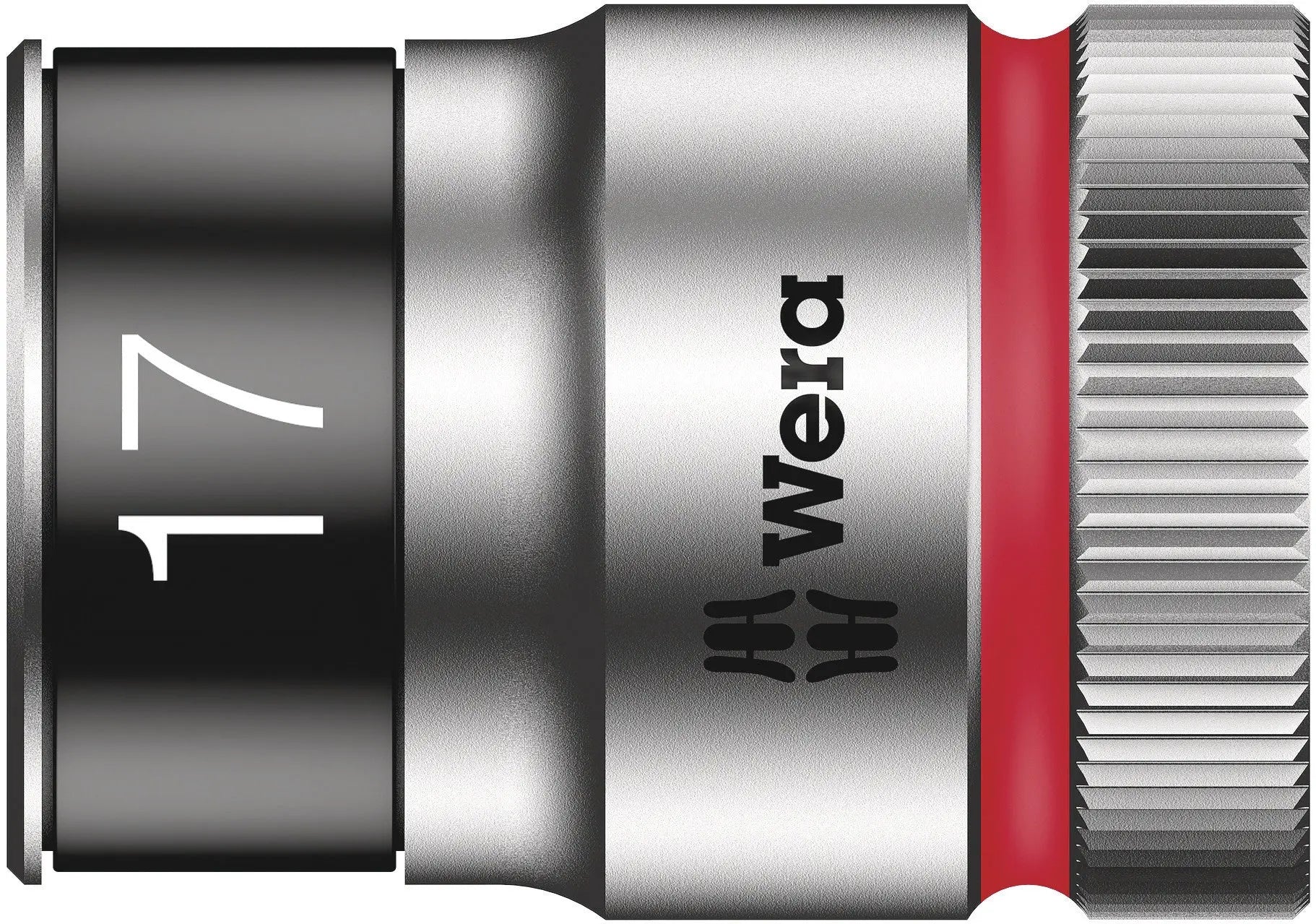 Wera 05003737001 I Palmac Tools