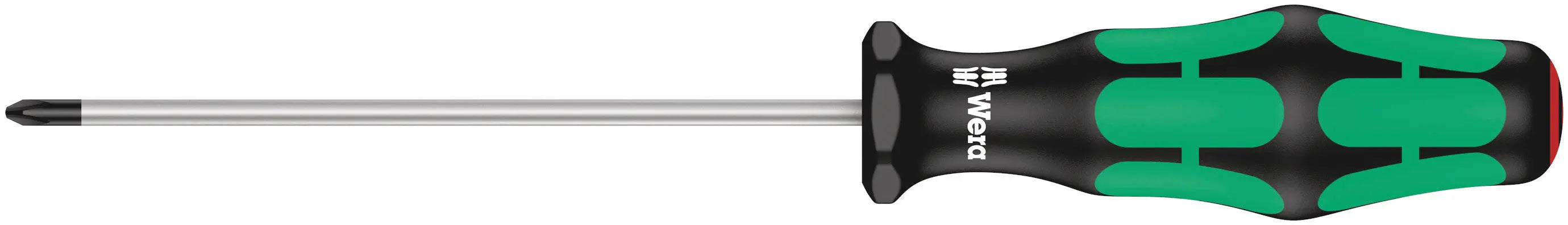Wera 05008706001 I Palmac Tools