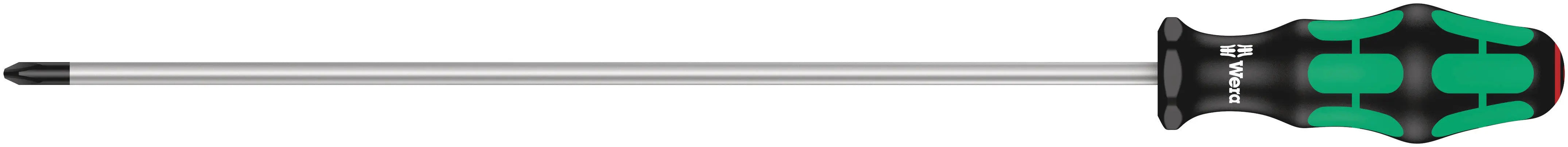 Wera 05008730001 I Palmac Tools