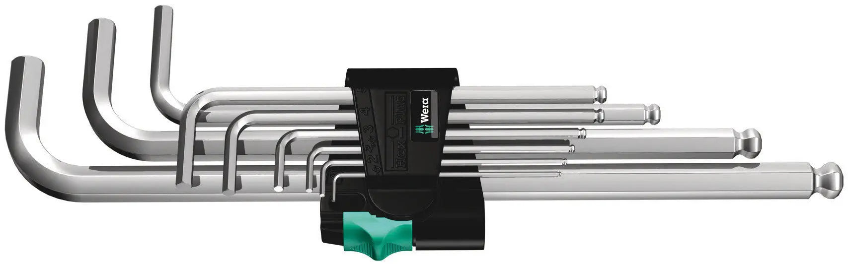 Wera 05022087001 I Palmac Tools