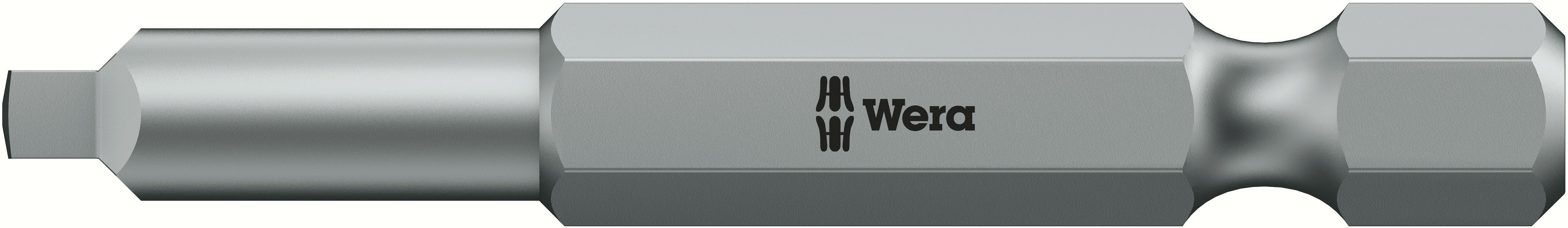 Wera 05060148001 I Palmac Tools