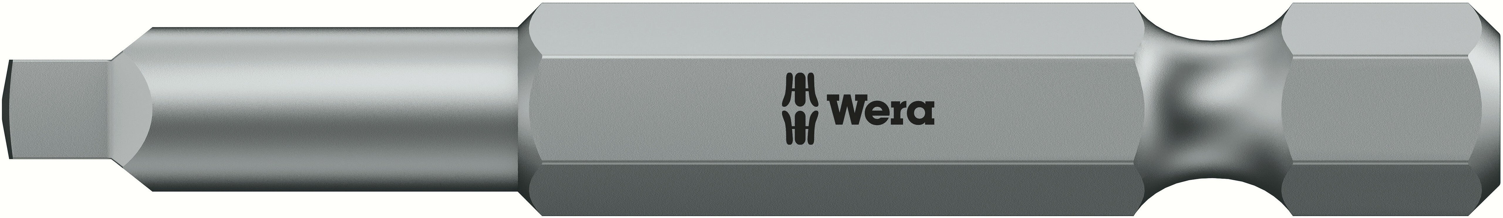 Wera 05060149001 I Palmac Tools