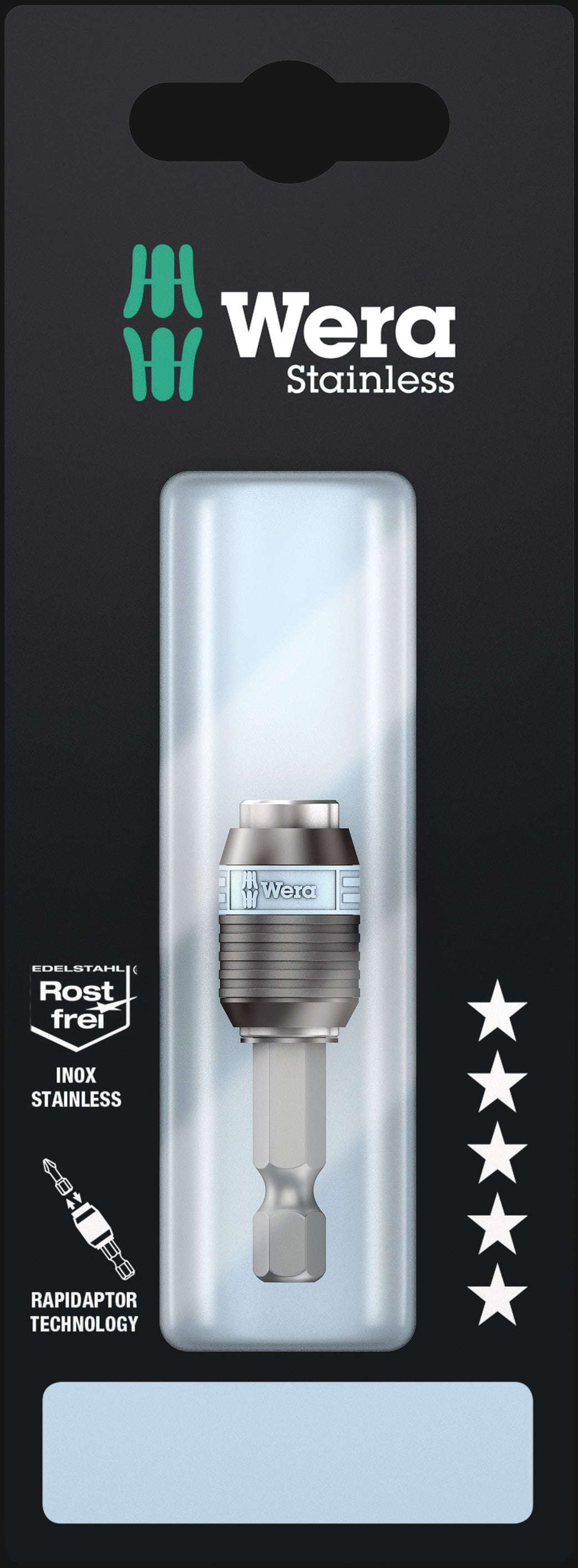 Wera 05073616001 I Palmac Tools