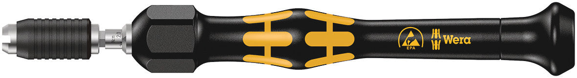 Wera 05074802001 I Palmac Tools