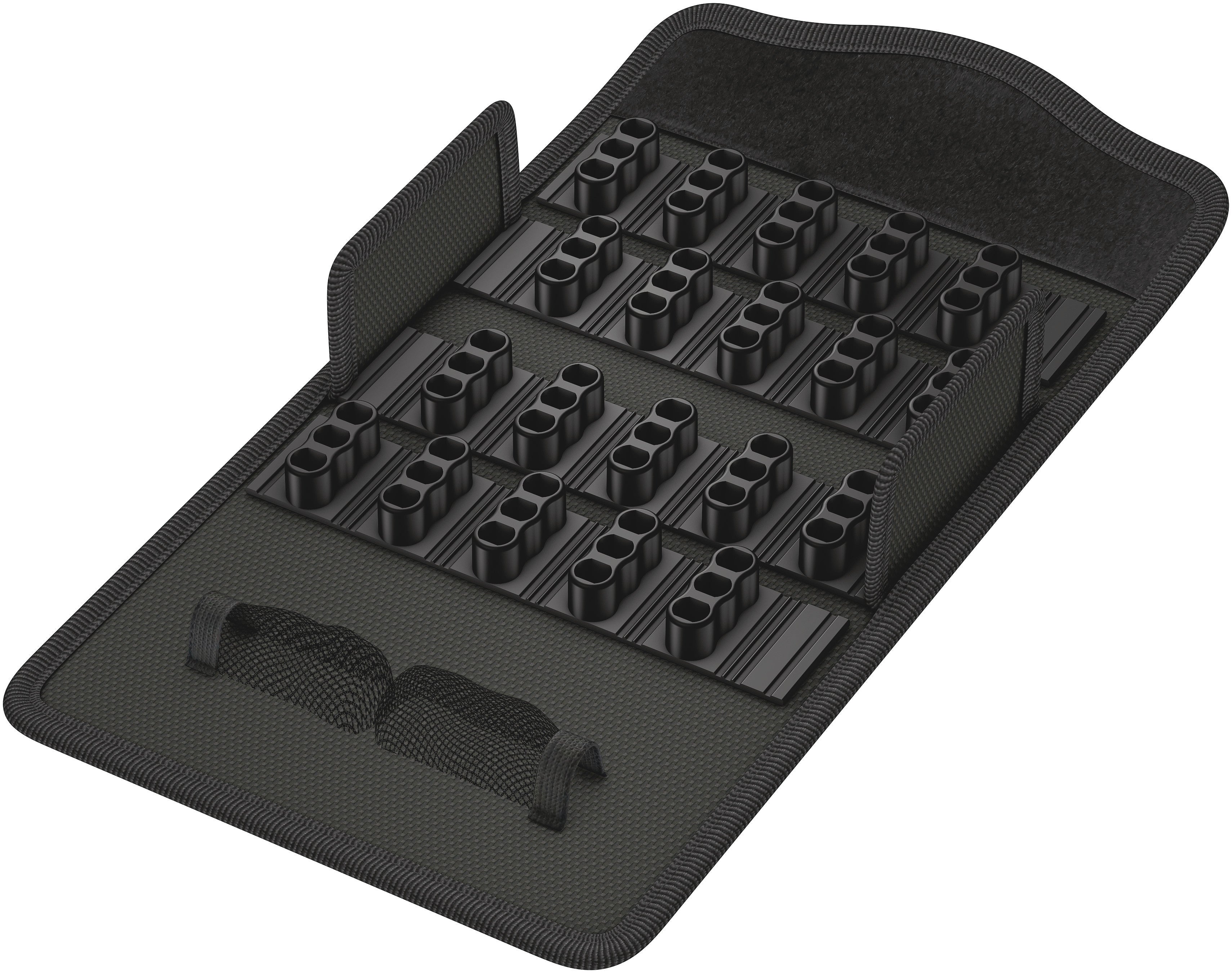 Wera 05136459001 I Palmac Tools