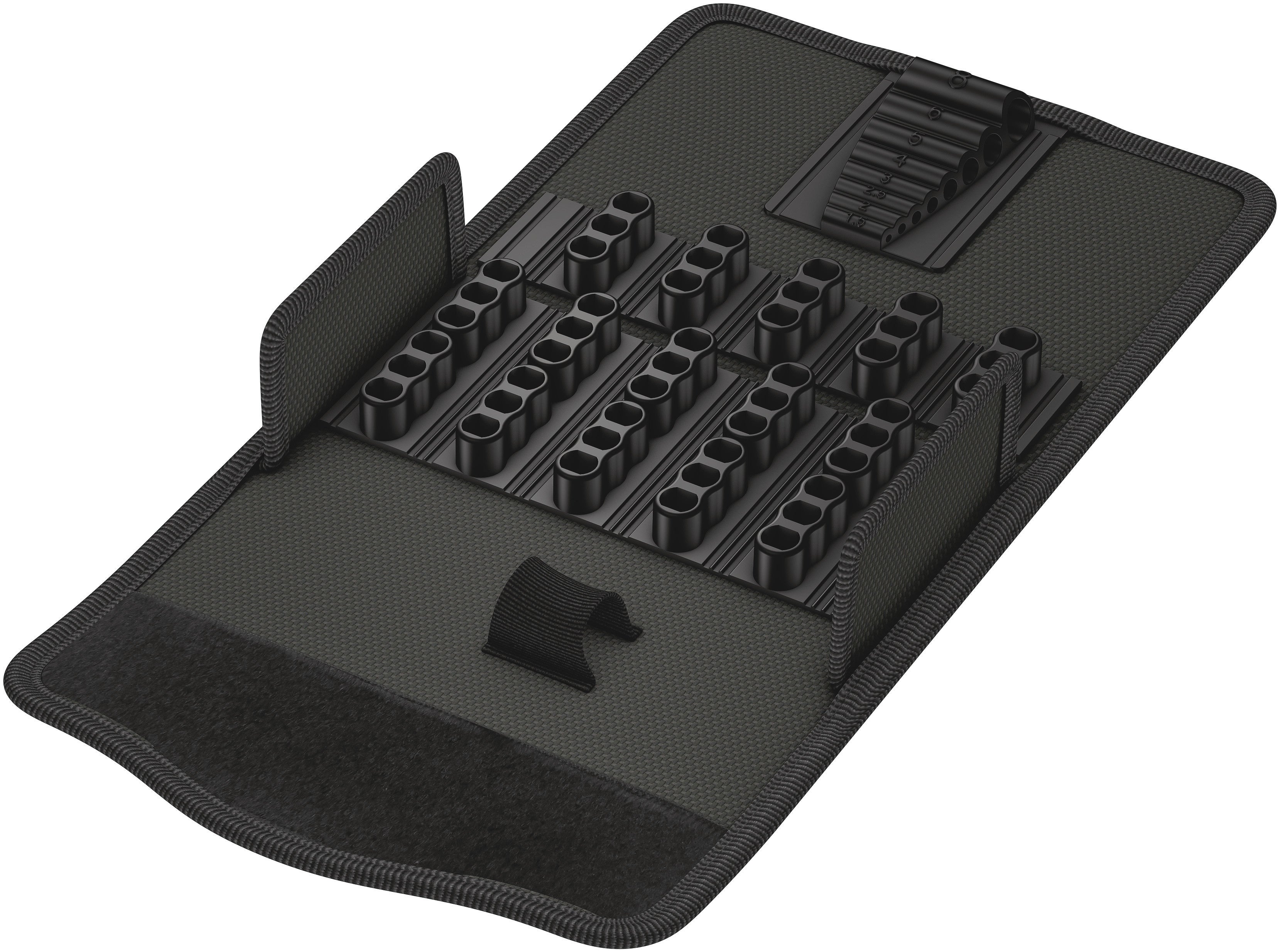 Wera 05136463001 I Palmac Tools