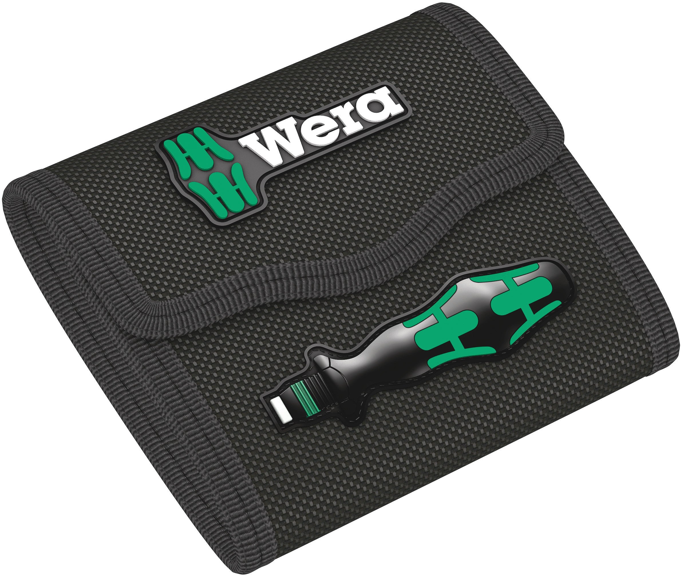 Wera 05136471001 I Palmac Tools