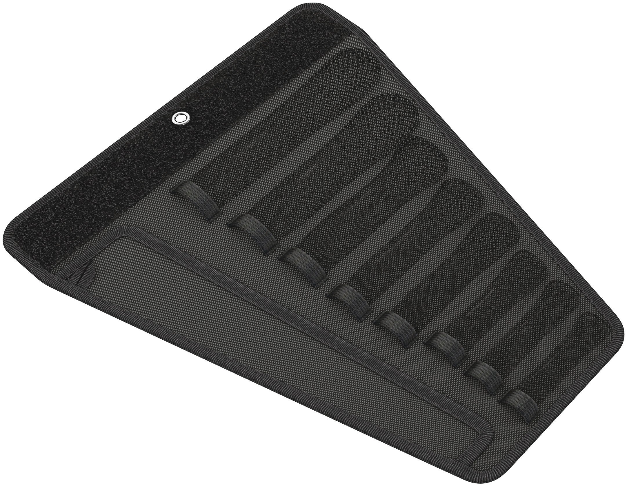 Wera 05136495001 I Palmac Tools