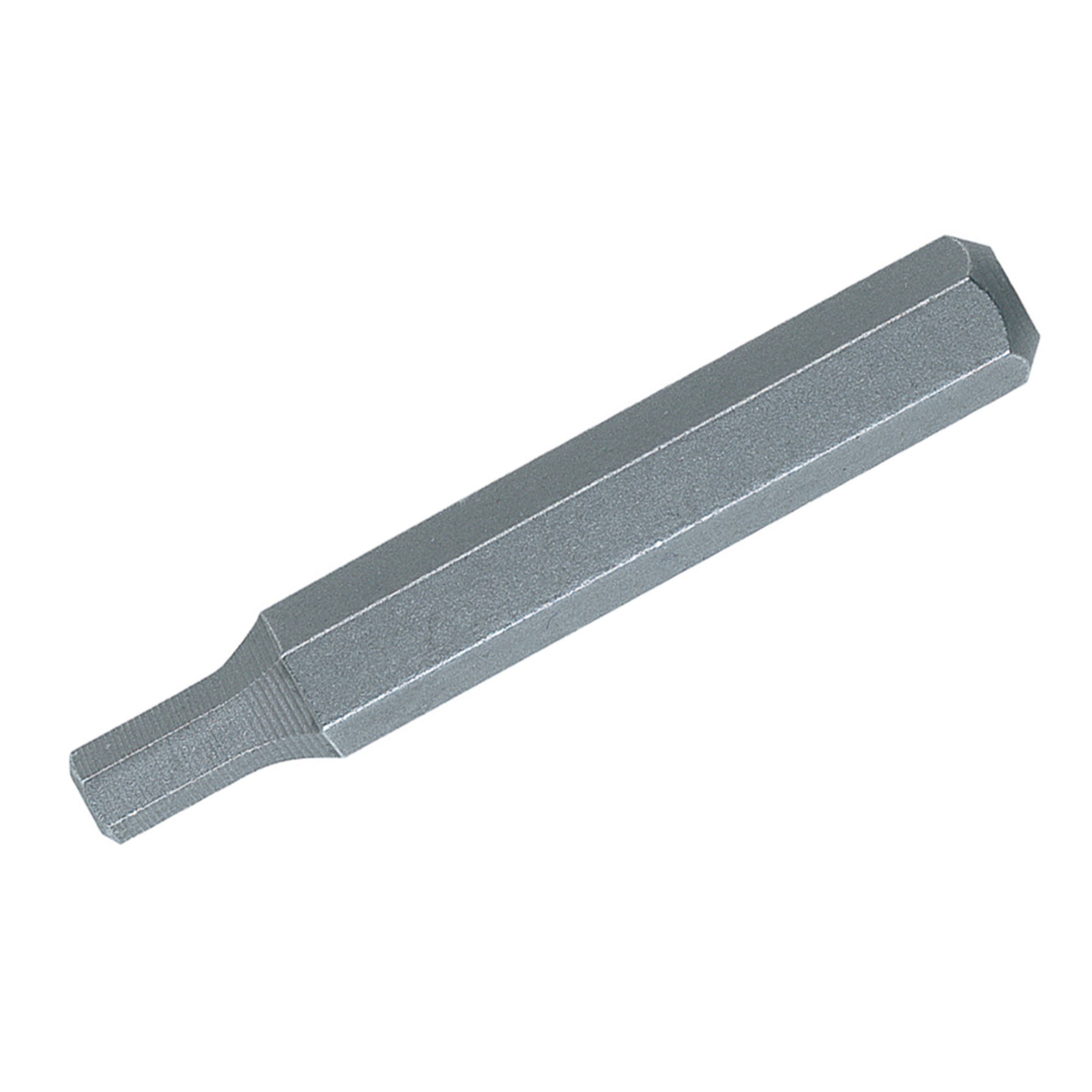 Wiha 75307, Sys 4 Hex Micro Bit .7mm (.028") x 28mm | Palmac Tool ...