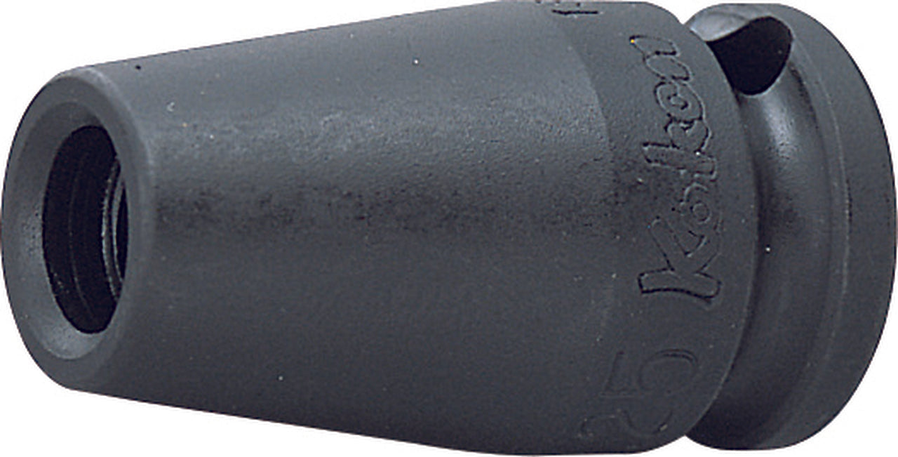 Ko-ken Tools 3/8 Sq. Dr. Stud Bolt Setter M10 X 1.5 Length 35mm ...