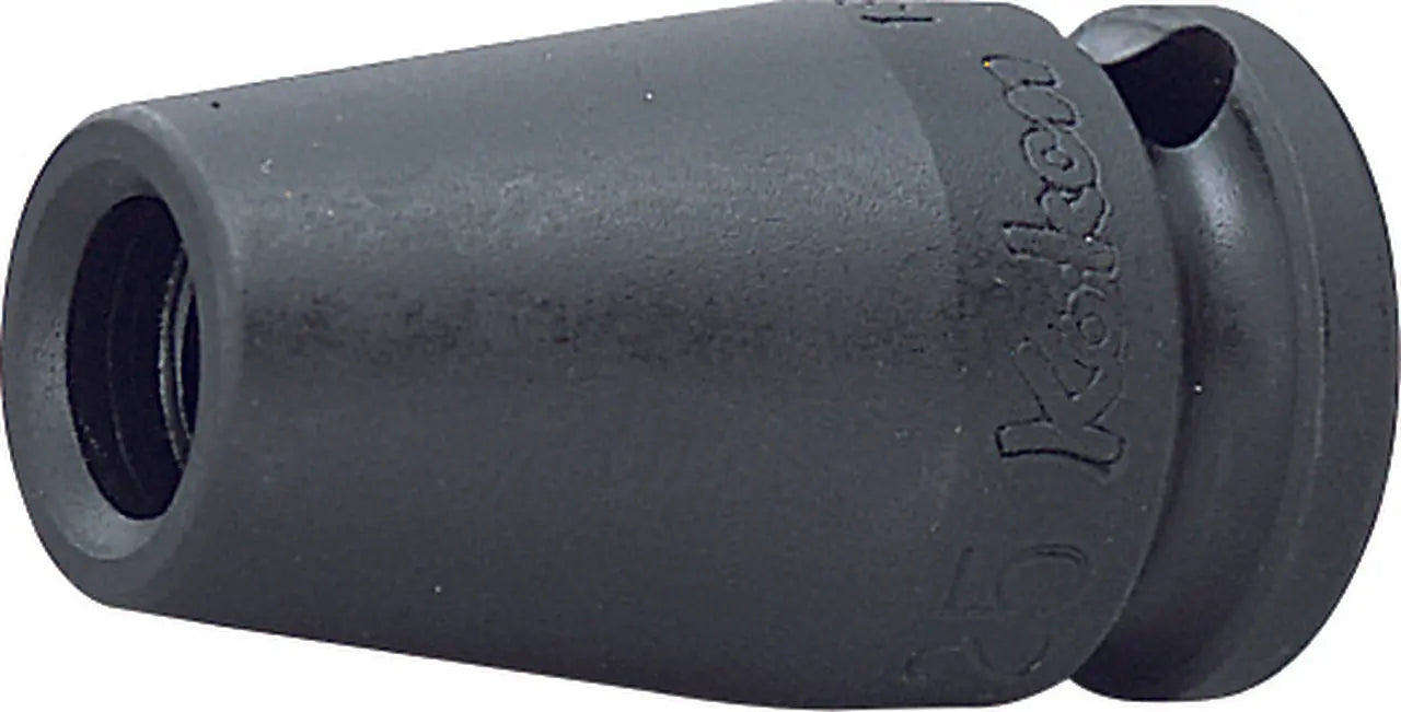 Ko-ken Tools 3/8 Sq. Dr. Stud Bolt Setter M6 X 1.0 Length 32mm ...