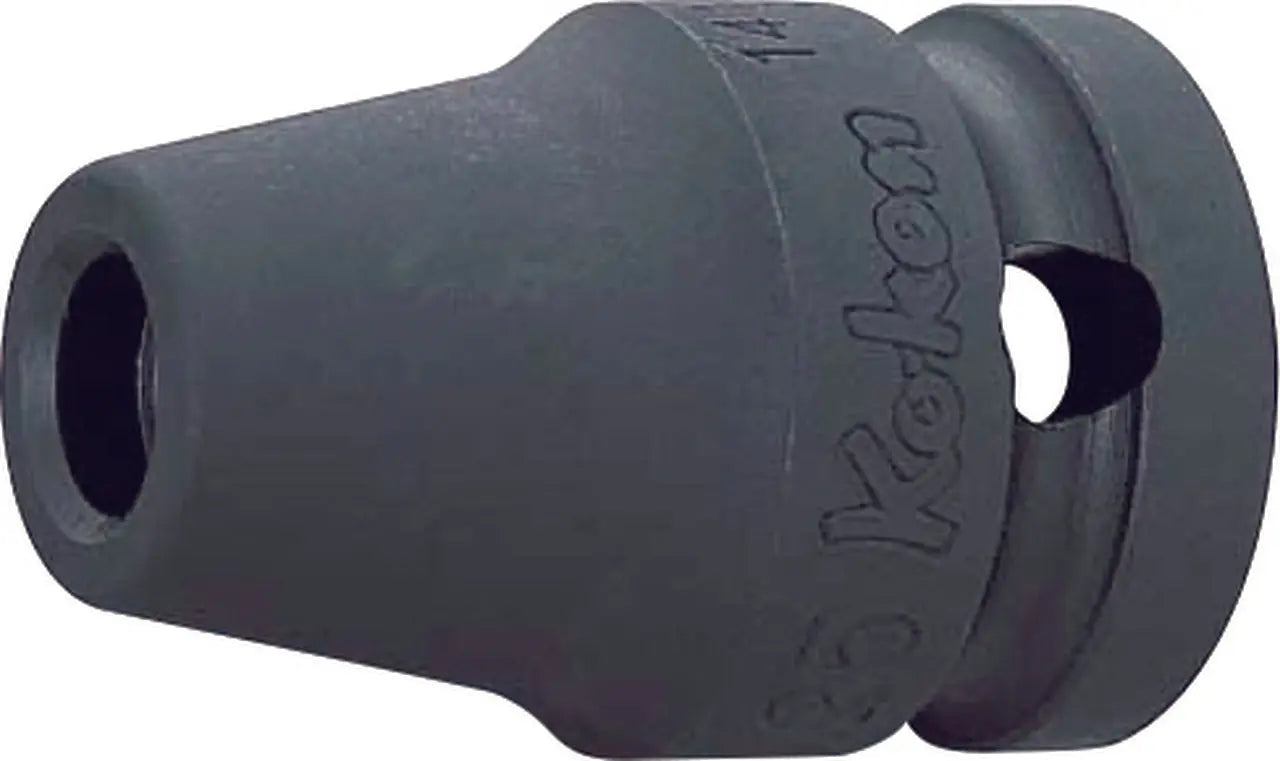 Ko-ken Tools 1/2 Sq. Dr. Stud Bolt Setter M8 X 1.25 Length 42mm ...