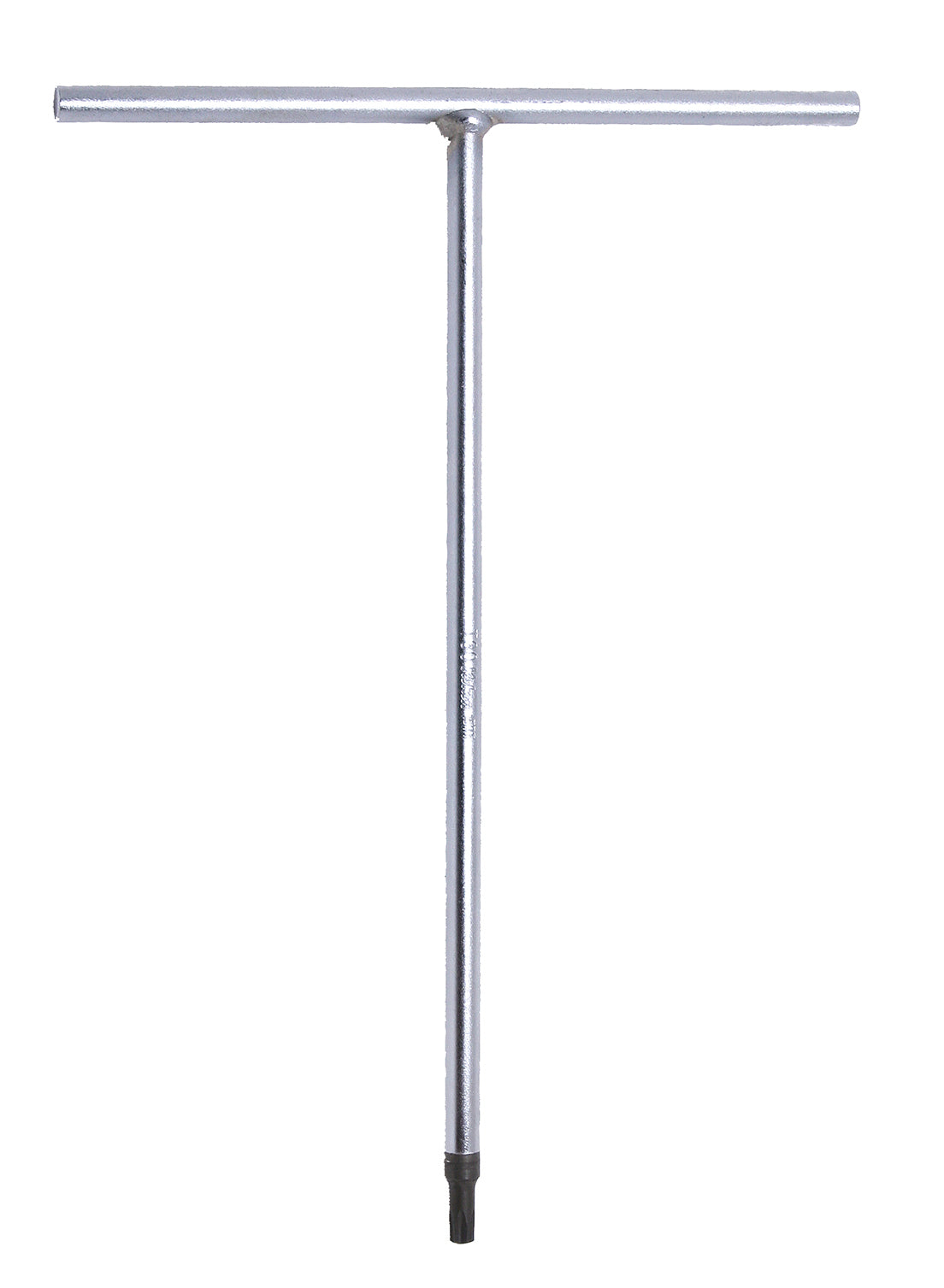 Ko-ken Tools T Handle TORXÂ® T45 - Length 250 x 180mm – Palmac Tools