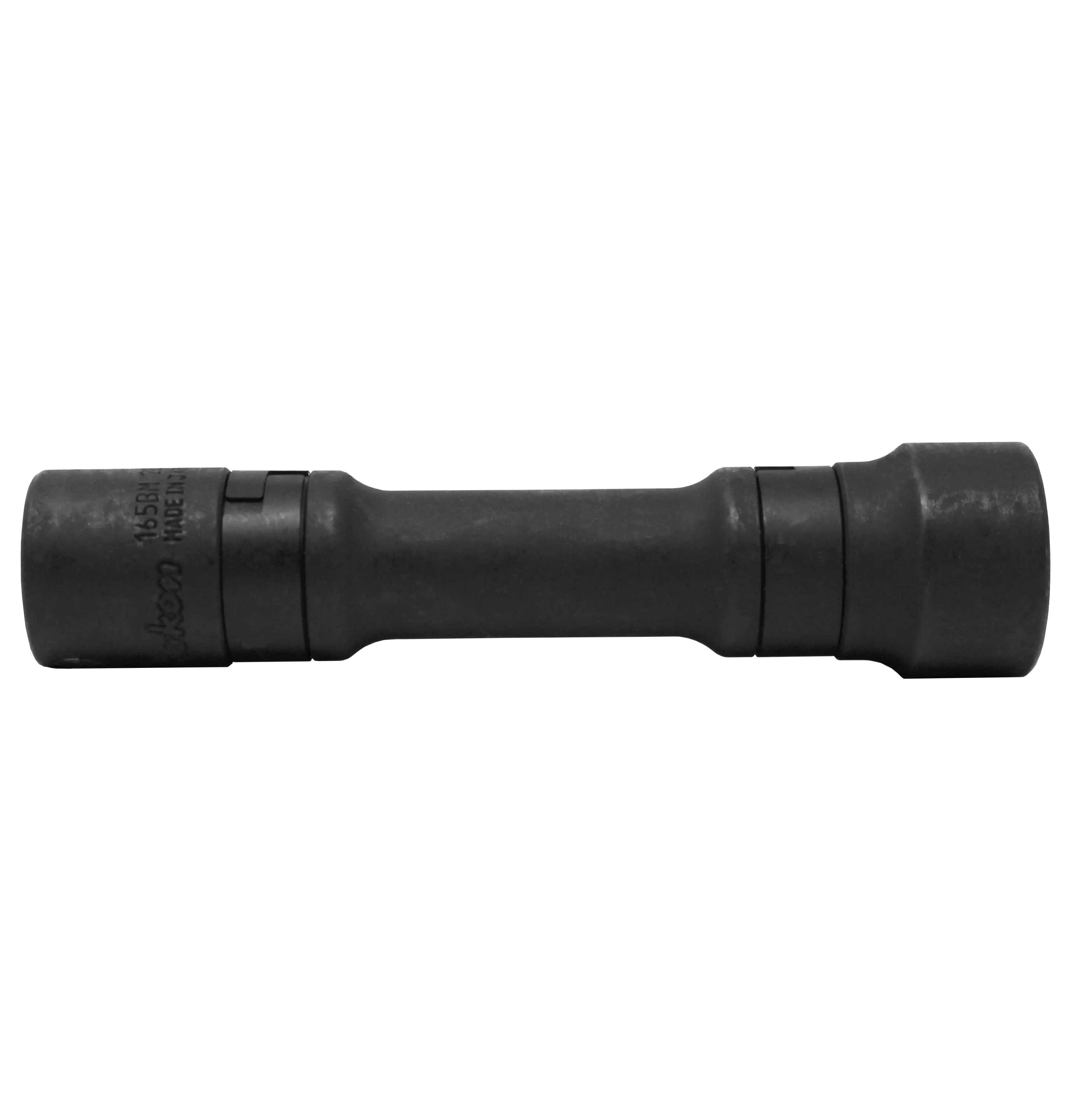 Ko-ken Tools Double sided Socket with Magnets 1/4" 8X10 – Palmac Tools