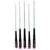 Wiha 26192, Precision Slotted & Phillips 5 Pc. Set | Palmac Tool ...