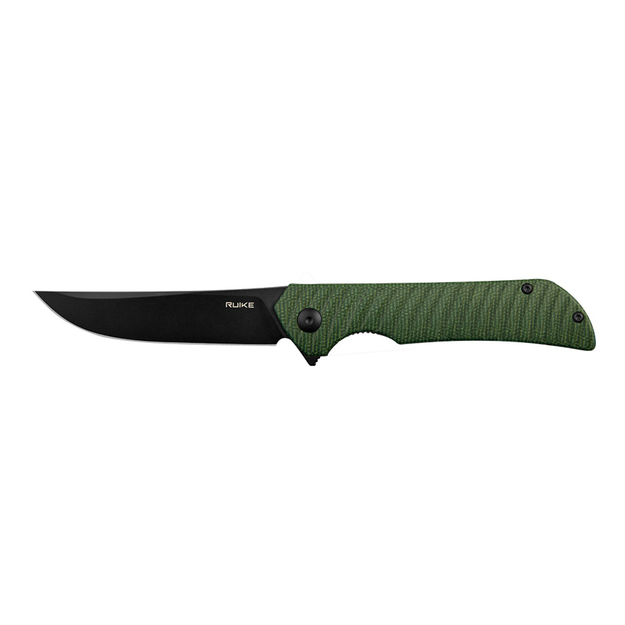 Fenix Ruike Folding Knife, Blade Length 92mm - F RK-P122 – Palmac Tools