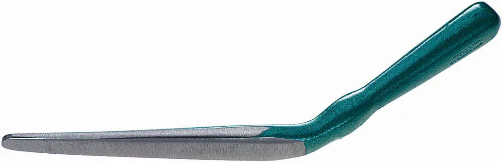 Stahlwille Body Spoon - 70220003 – Palmac Tools