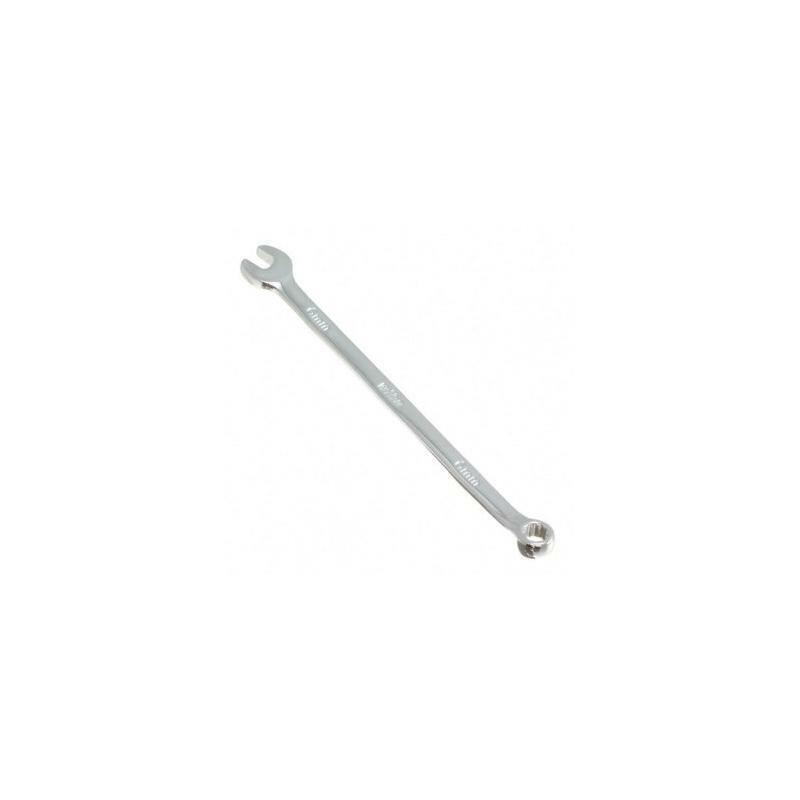 Wiha 30407, Combination Wrench 7mm | Palmac Tool Company – Palmac Tools