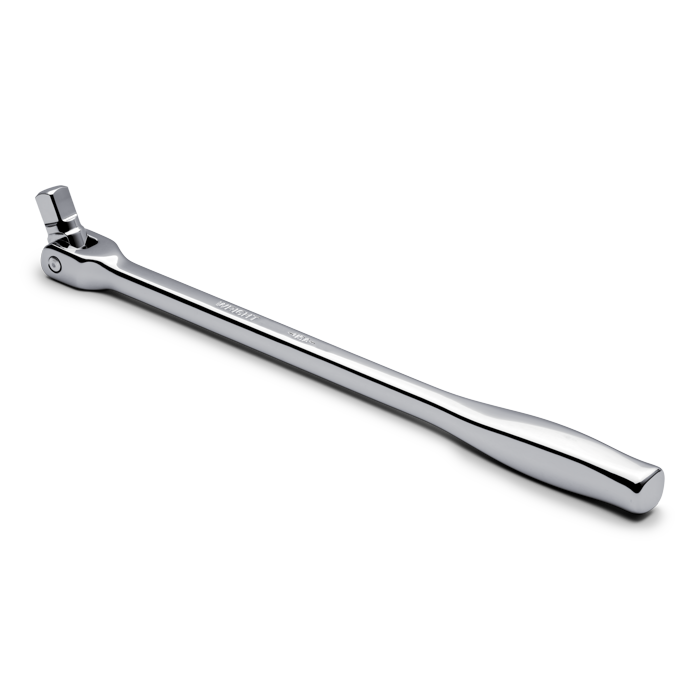 Wright Tool 1/2 in Drive Flex Handle 16-9/16 in - 4439 – Palmac Tools