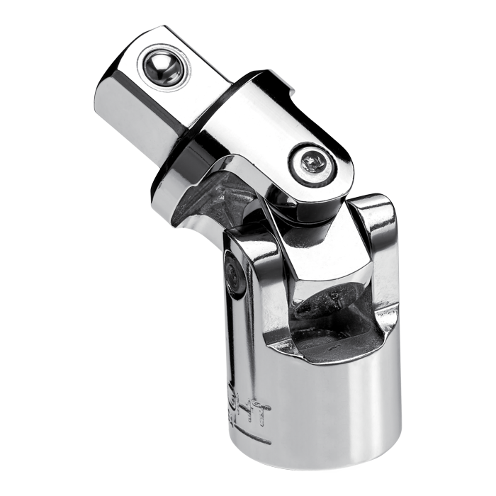 Wright Tool 3/4 in Drive Universal Joint - 6475 – Palmac Tools