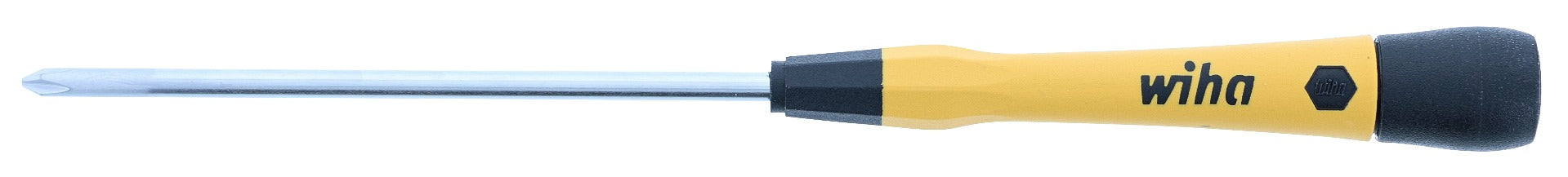 Wiha 27335, ESD Pico Phillips 1x100mm | Palmac Tool Company – Palmac Tools