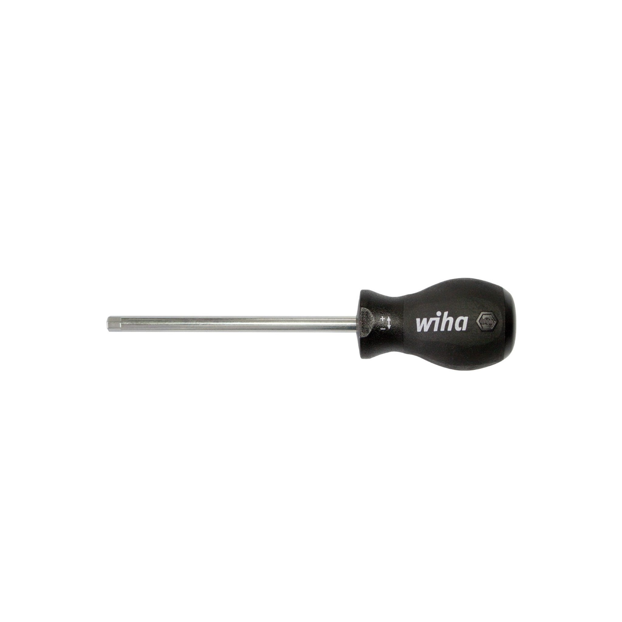 Wiha Torque Adjustment Tool - 28586 – Palmac Tools