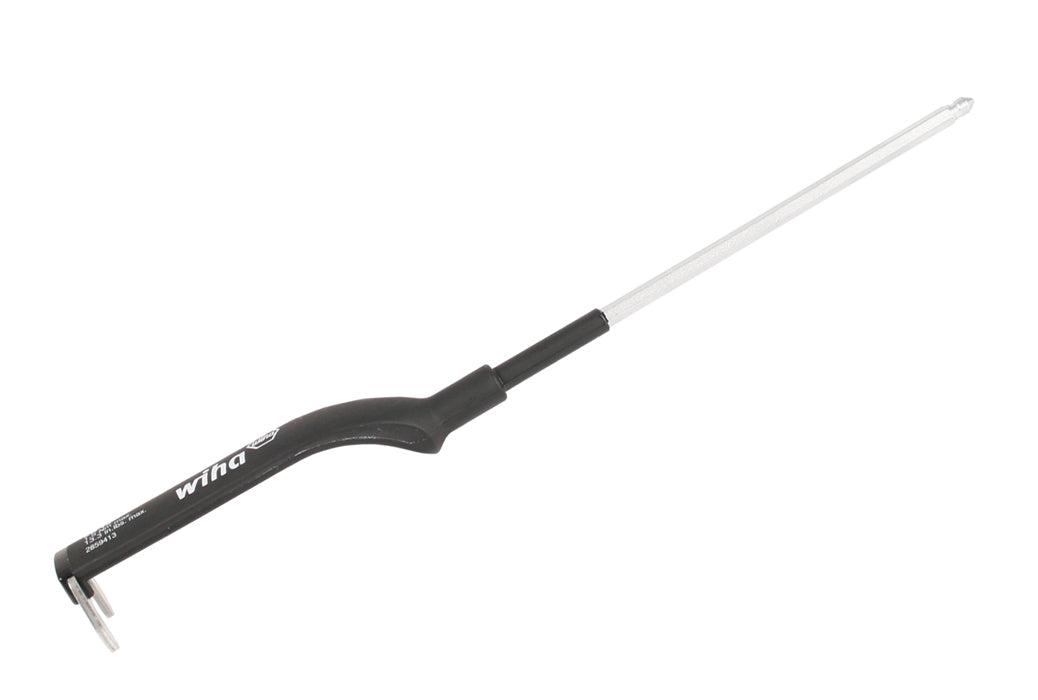 Wiha 28620, Torque Cable Key 8.0mm | Palmac Tool Company – Palmac Tools