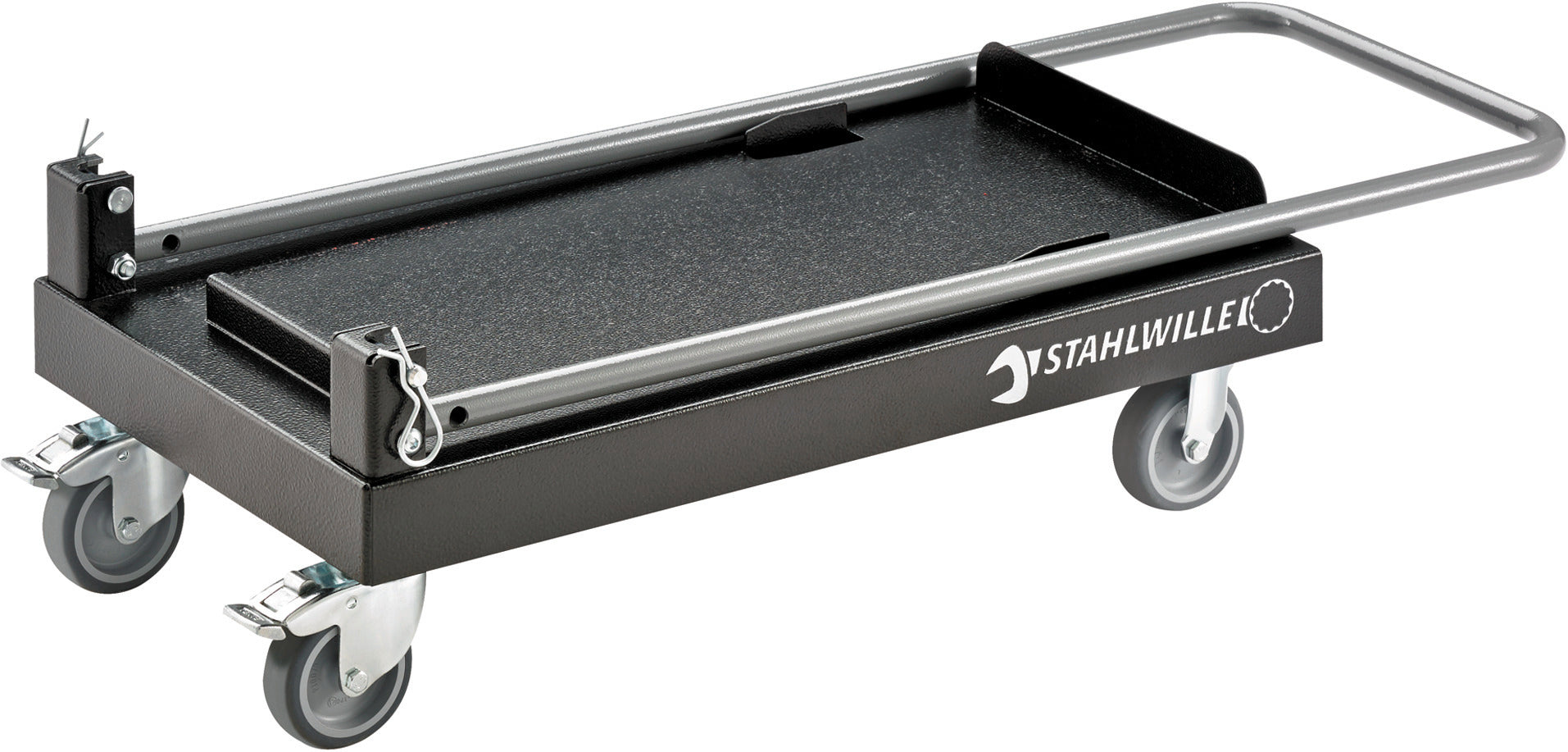 Stahlwille Chassis Tool Trolley - 81091009 – Palmac Tools