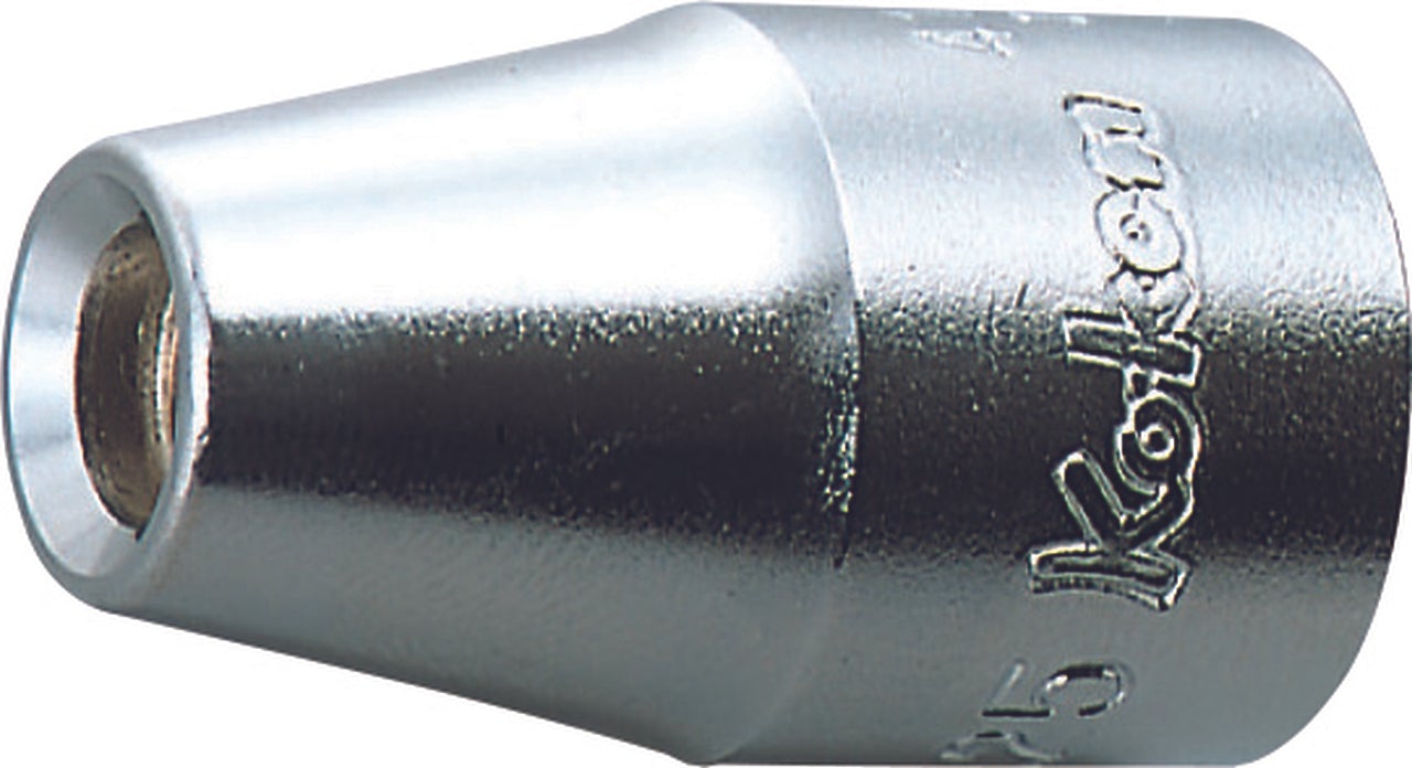 Ko-ken Tools 1/2 Sq. Dr. Stud Bolt Setter M12 X 1.75 Length 44mm ...