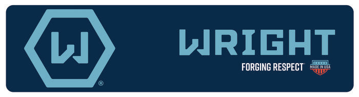 Wright Tool Set of 2 4 in Socket Tray Dividers - D938FOUR – Palmac Tools