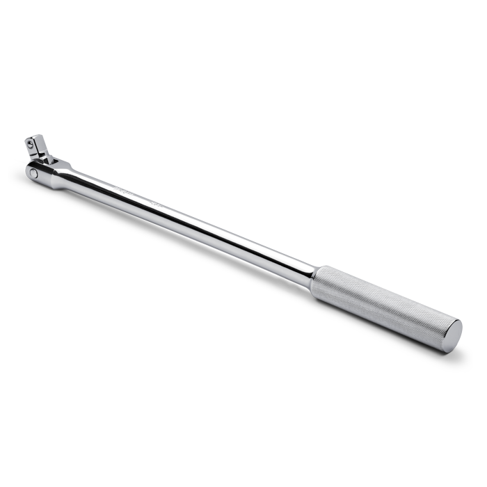 Wright Tool 3/8 in Drive Flex Handle 8-15/32 in - 3435 – Palmac Tools