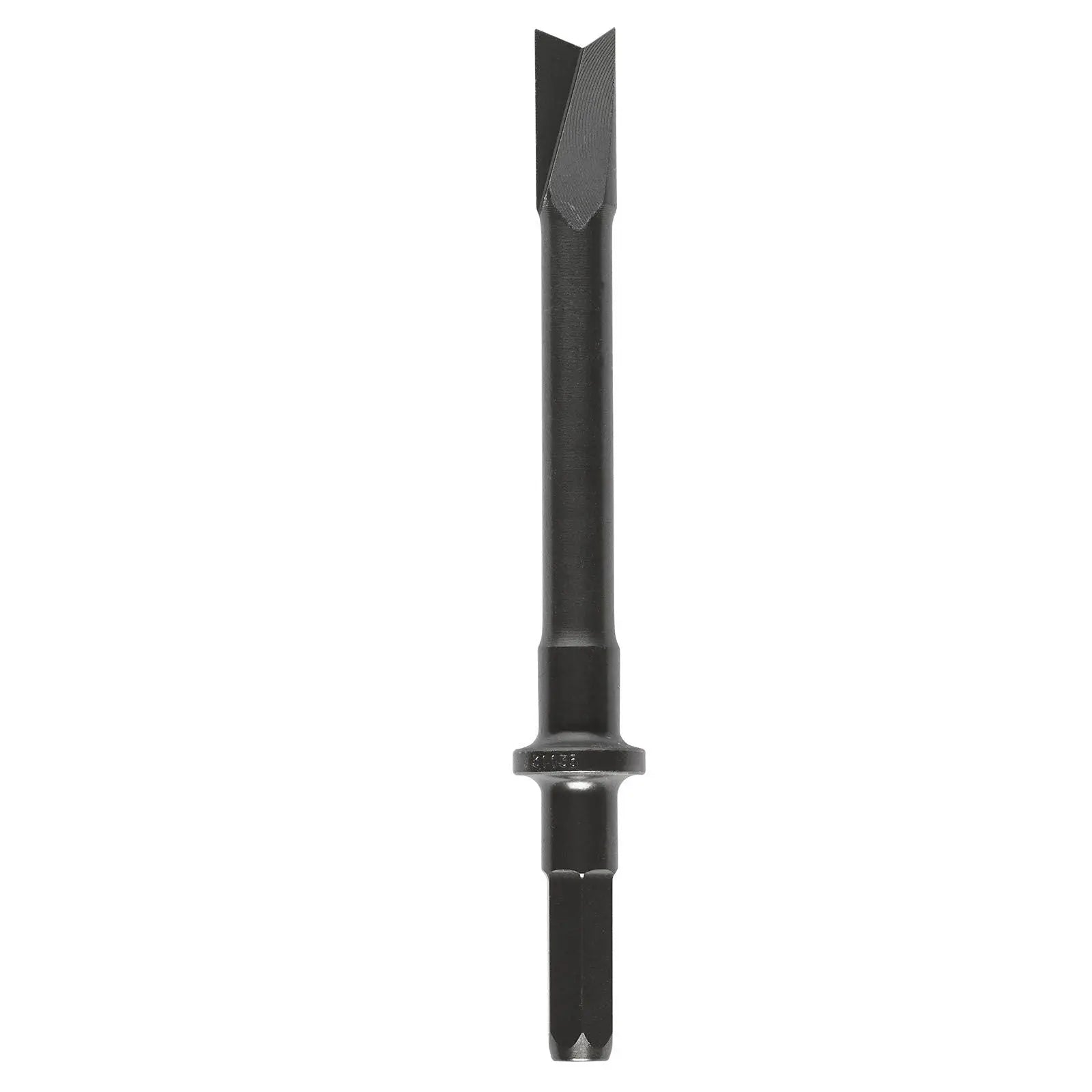 Chicago Pneumatic Blade Cutter - 6150469200 – Palmac Tools
