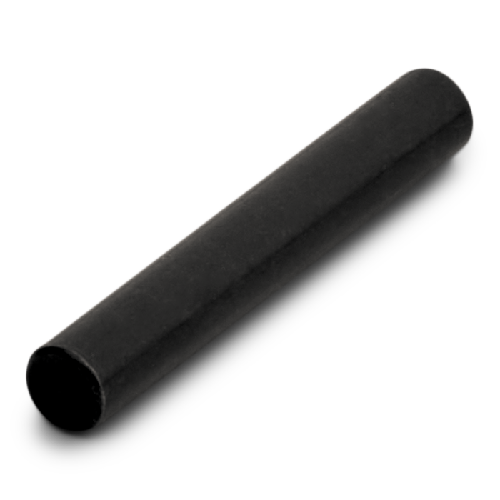 Wright Tool 2-1/2 in Drive Ret Pin, 5/16 x 7-3/8 in - 85583 – Palmac Tools