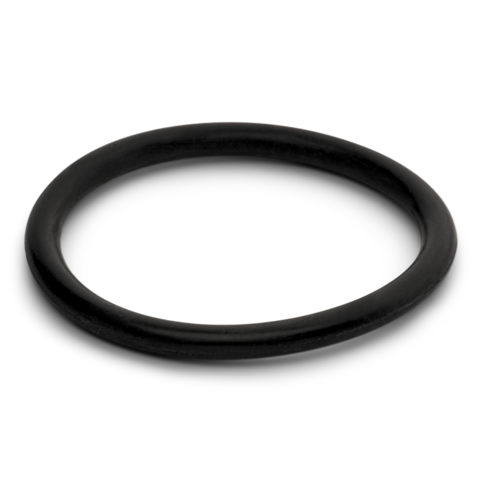 Wright Tool 2-1/2 in Drive O Ring, 4 in I.D. - 85576 – Palmac Tools