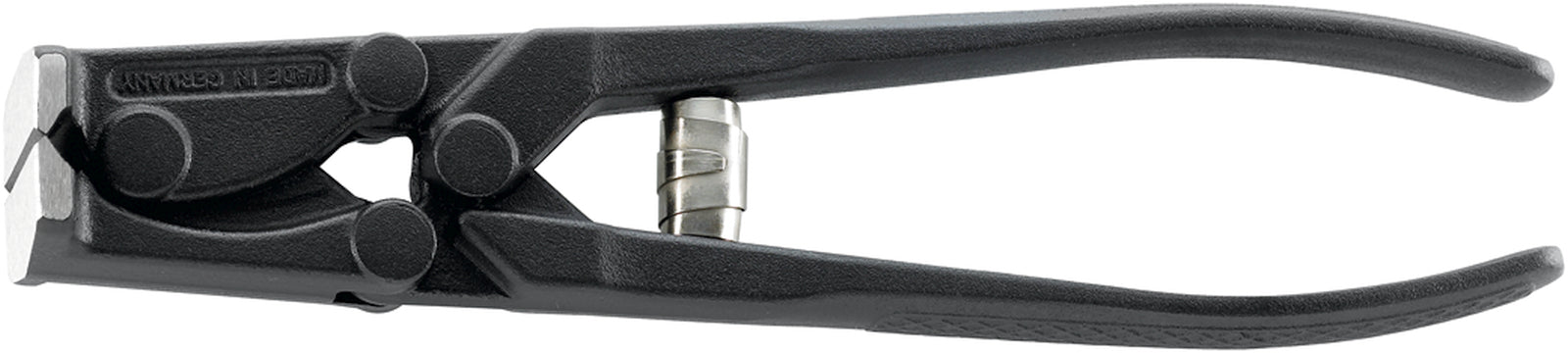 Stahlwille LEVER ACTION TOP CUTTERS - 66170235 – Palmac Tools