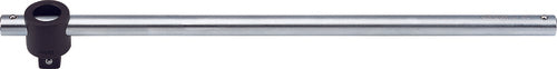 Ko-ken Tools 3/4 Sq. Dr. Sliding T Handle Length 500mm – Palmac Tools