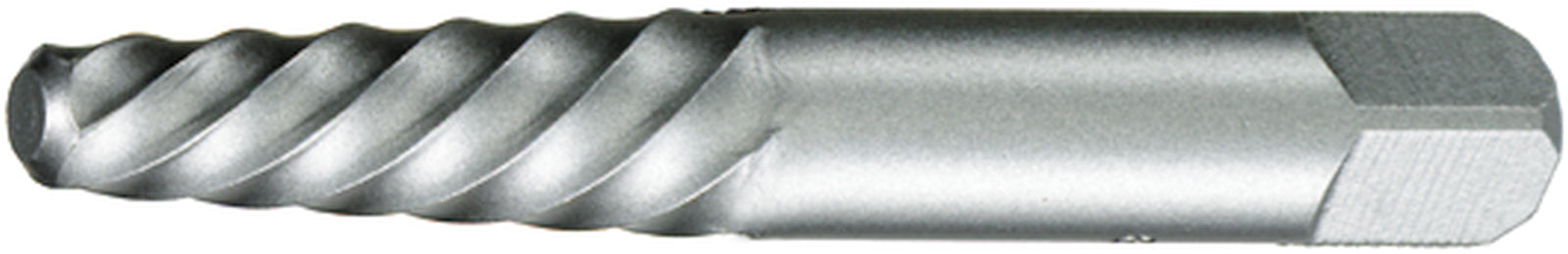 Stahlwille SCREW EXTRACTOR - 71010006 – Palmac Tools